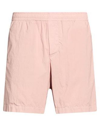 Jacob Cohen BAS - Shorts et bermudas sur YOOX.COM
