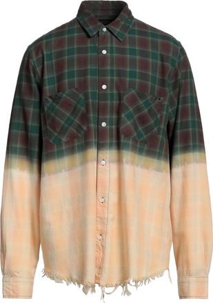 Amiri TOPS - Hemden auf YOOX.COM