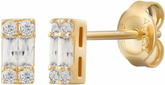 Cai Damen, Accessories, Gelb, ONE SIZEGr&ouml;&szlig;e