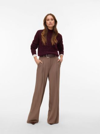 Vero Moda Pullover VMVirgo