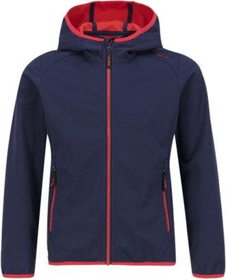 Meru Ovalle Jr - Softshelljacke - M&auml;dchen