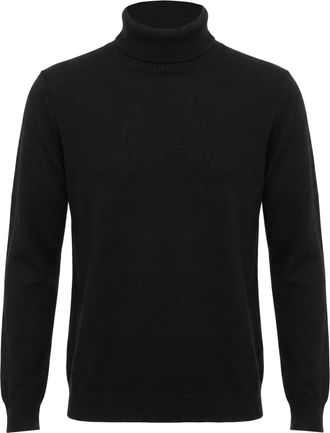 Fedeli STRICKWAREN - Rollkragenpullover auf YOOX.COM