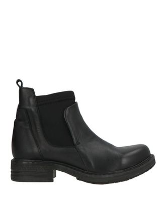 Bueno SCHUHE - Stiefeletten auf YOOX.COM