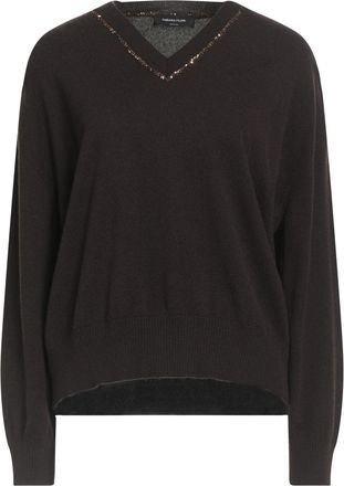 Fabiana Filippi STRICKWAREN - Pullover auf YOOX.COM