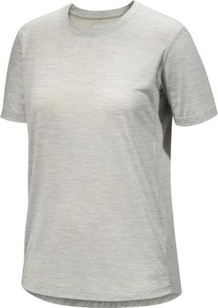 Arc'teryx Lana Crew SS W - T-Shirt - Damen