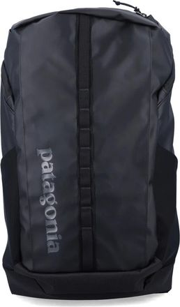 Patagonia Herren, Taschen, Schwarzk, ONE SIZEGr&ouml;&szlig;e