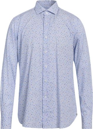 Orian TOPS - Hemden auf YOOX.COM