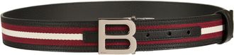 Bally Kleinlederwaren - G&uuml;rtel auf YOOX.COM