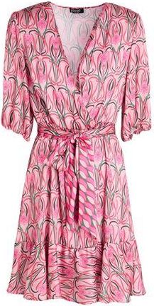 Liu Jo ROBES - Robes courtes sur YOOX.COM
