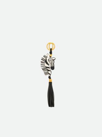 Gianni Chiarini CHARM