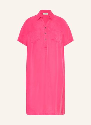 Cat Noir Catnoir Kleid pink
