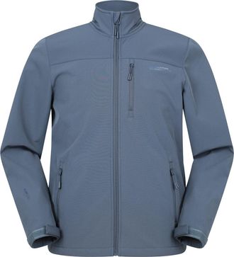 Mountain Warehouse Grasmere