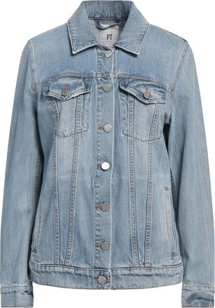 Pantaloni Torino JACKEN & M&Auml;NTEL - Jeansjacken/M&auml;ntel auf YOOX.COM