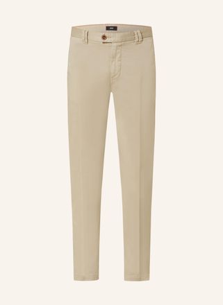 Cinque Cinque Chino Ciwood Slim Fit beige