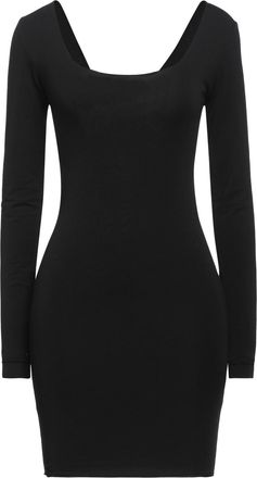 Rotate KLEIDER - Mini-Kleider auf YOOX.COM