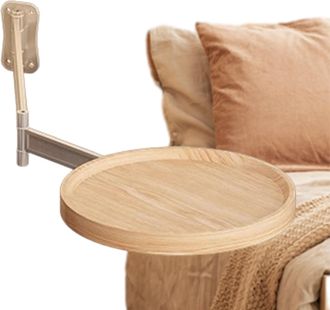 Generico Von, De - Bureau Du Salon Niedrig 180&deg; Rotation Moderne K&uuml;che Chevet Genie&szlig;en Sie ein optimiertes Wohnzimmer mit unserem Design