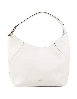 Furla TASCHEN - Handtaschen auf YOOX.COM