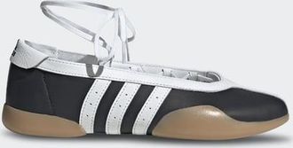 adidas Ballerine - Taille 38 2/3