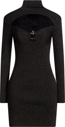 Just Cavalli KLEIDER - Mini-Kleider auf YOOX.COM