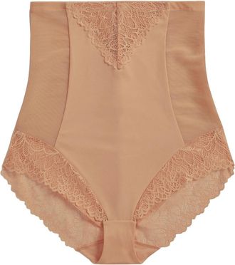 Next Shapingslip