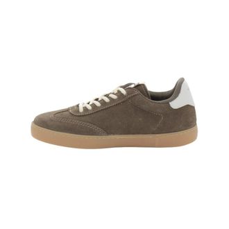 Victoria Chaussures - Femme - Chaussures - Vert - Taille: 37 EU