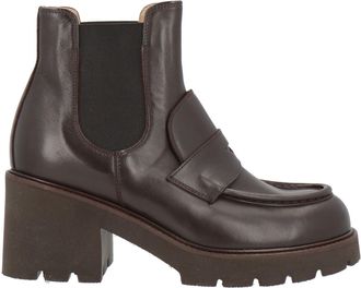 Doucal's SCHUHE - Stiefeletten auf YOOX.COM