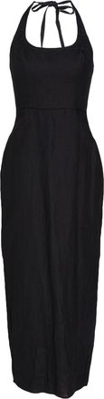 Reformation KLEIDER - Maxi-Kleider auf YOOX.COM