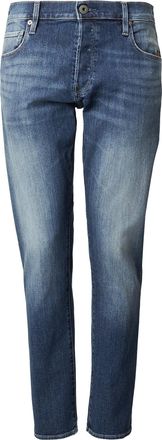 G-Star Jeans 3301