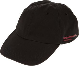 GR10K ACCESSOIRES - M&uuml;tzen & H&uuml;te auf YOOX.COM