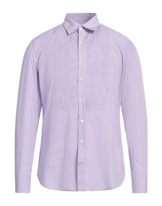 Pantaloni Torino TOPS - Hemden auf YOOX.COM