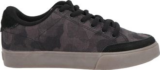 C1RCA SCHUHE - Sneakers auf YOOX.COM