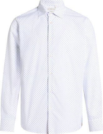 Liu Jo TOPS - Hemden auf YOOX.COM