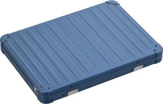 Aleon Laptoptasche