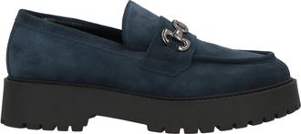 Nero Giardini SCHUHE - Mokassins auf YOOX.COM