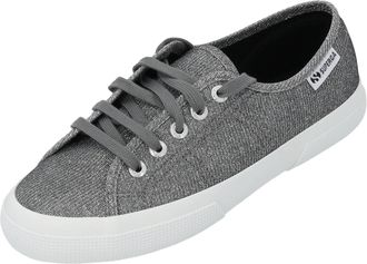 Superga Sneaker Lame S4135ZW