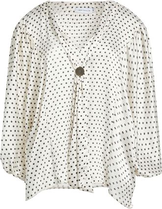 Simona Corsellini TOPS - Tops auf YOOX.COM