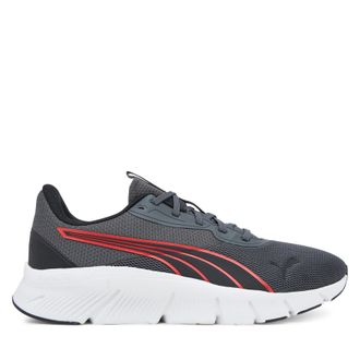 Puma Laufschuhe Puma Flexfocus Lite Modern 310093 24 Grau