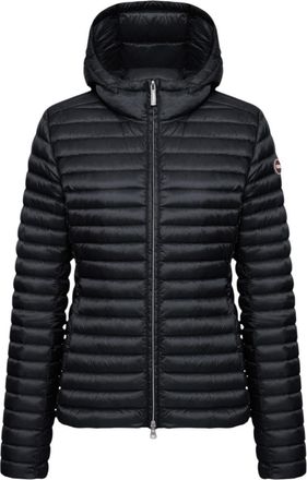 Colmar Winterjacke 2213 9VX