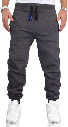 rmk Jogginghose Herren Trainingshose Fitnesshose Sport Hose Sweatpants Camouflage