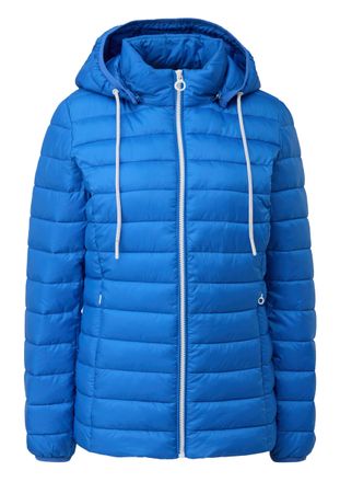 s.Oliver Steppjacke
