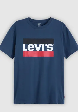 Levi's Shirt