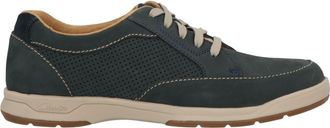 Clarks SCHUHE - Schn&uuml;rschuhe auf YOOX.COM