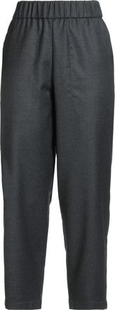 Barena HOSEN & R&Ouml;CKE - Hosen auf YOOX.COM