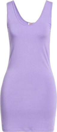 Kontatto TOPS - Tank Tops auf YOOX.COM