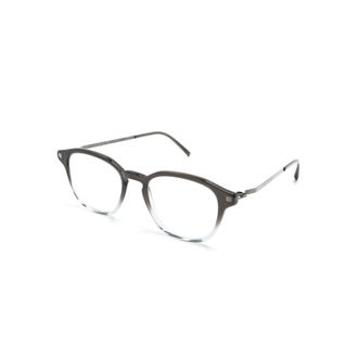 Mykita unisex, Accessoires, Gris, Taille: 50 MM Pana 981 Optical Frame