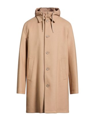 Herno JACKEN & M&Auml;NTEL - M&auml;ntel auf YOOX.COM