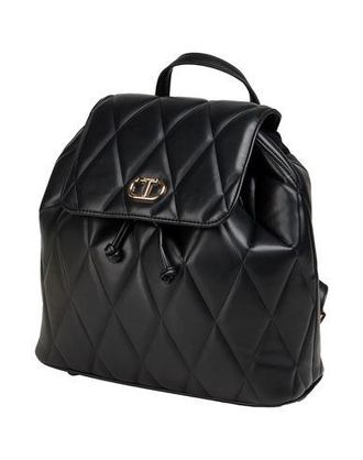 Twin-Set SACS - Sacs &agrave; dos sur YOOX.COM