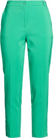 Fracomina HOSEN & R&Ouml;CKE - Hosen auf YOOX.COM