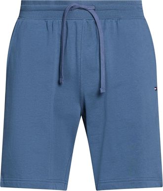 Tommy Hilfiger HOSEN & R&Ouml;CKE - Shorts & Bermudashorts auf YOOX.COM