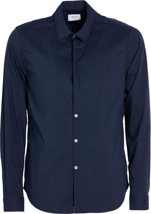 Altatensione SAPORE & COLORE